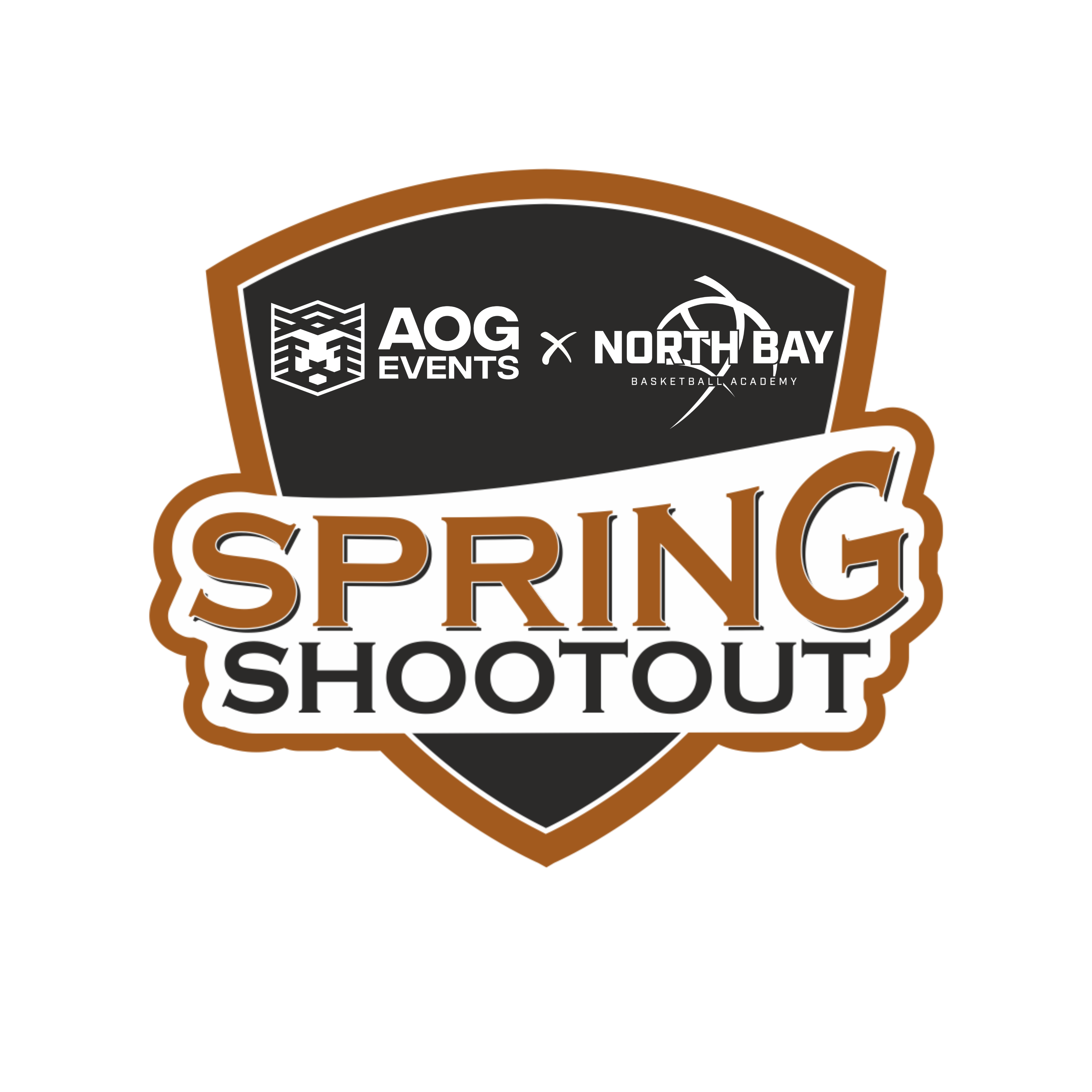 Spring Tournaments - NBBA