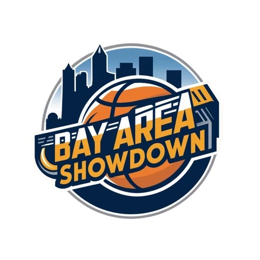 Spring Tournaments - NBBA