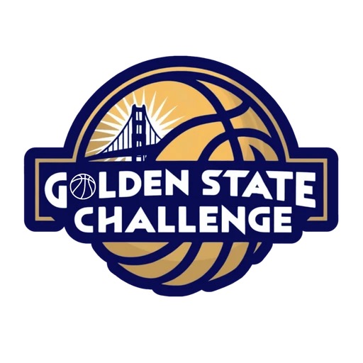 Spring Tournaments - NBBA