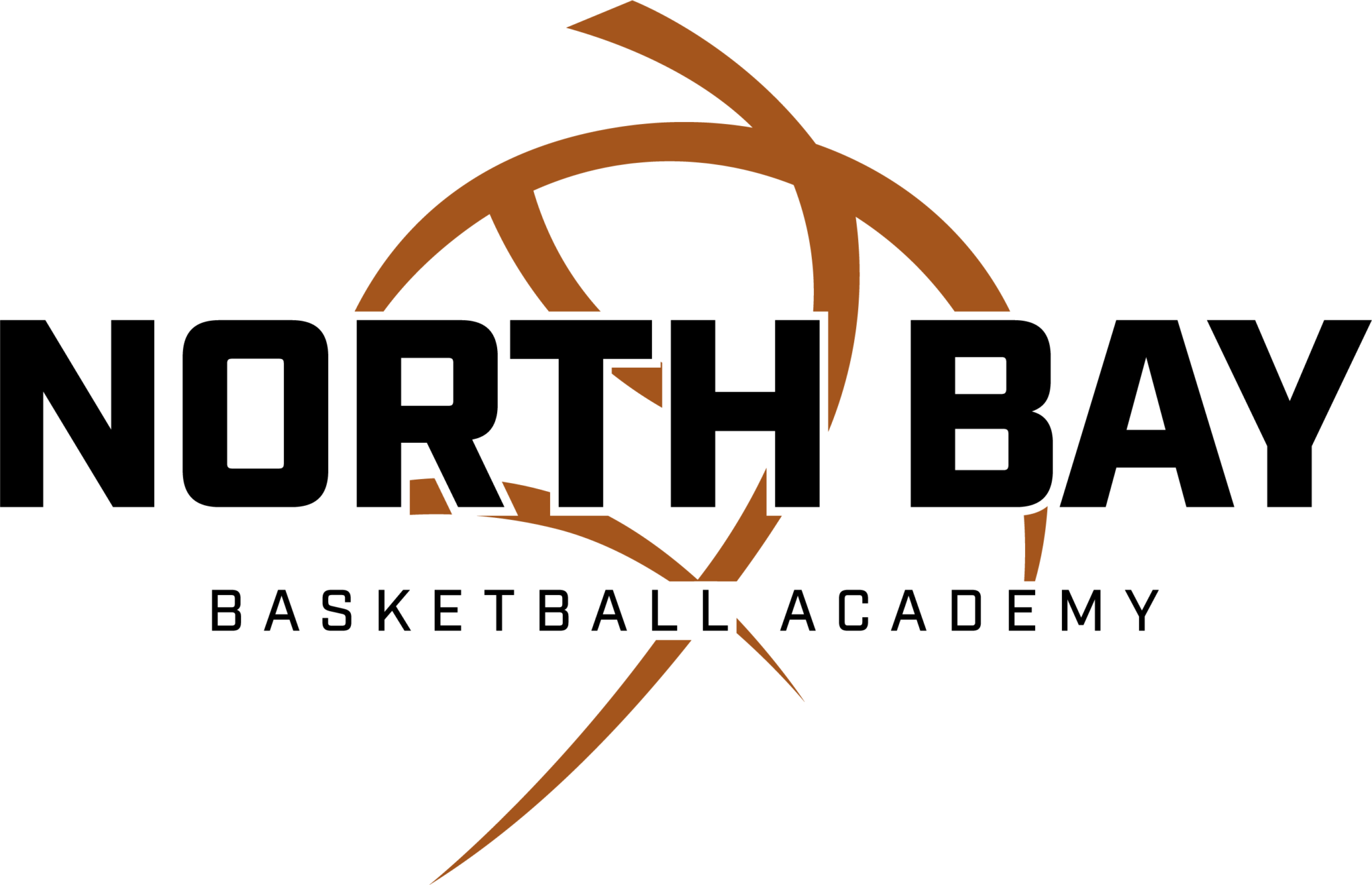 Summer Bay Battle - NBBA