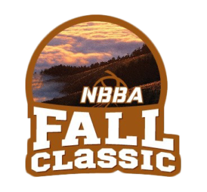 Fall Classic - NBBA